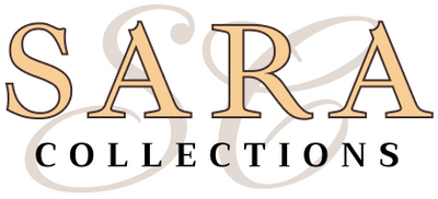 Sara Collections UK – Sara Collections ltd